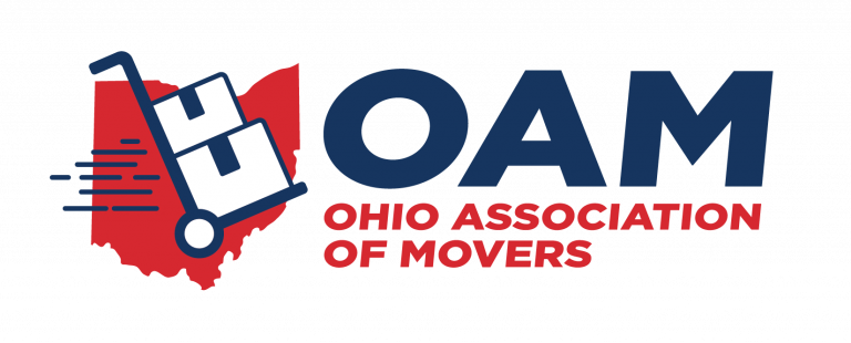 Ohio Movers - Ohio Trucking Association