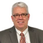 Staff & Board of Trustees - Ohio Trucking Association