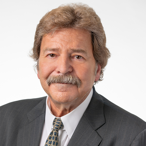 Staff & Board of Trustees - Ohio Trucking Association