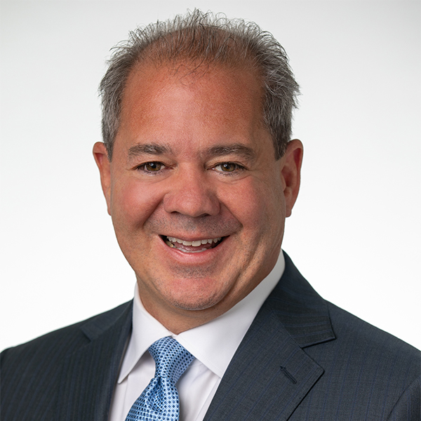 Staff & Board of Trustees - Ohio Trucking Association