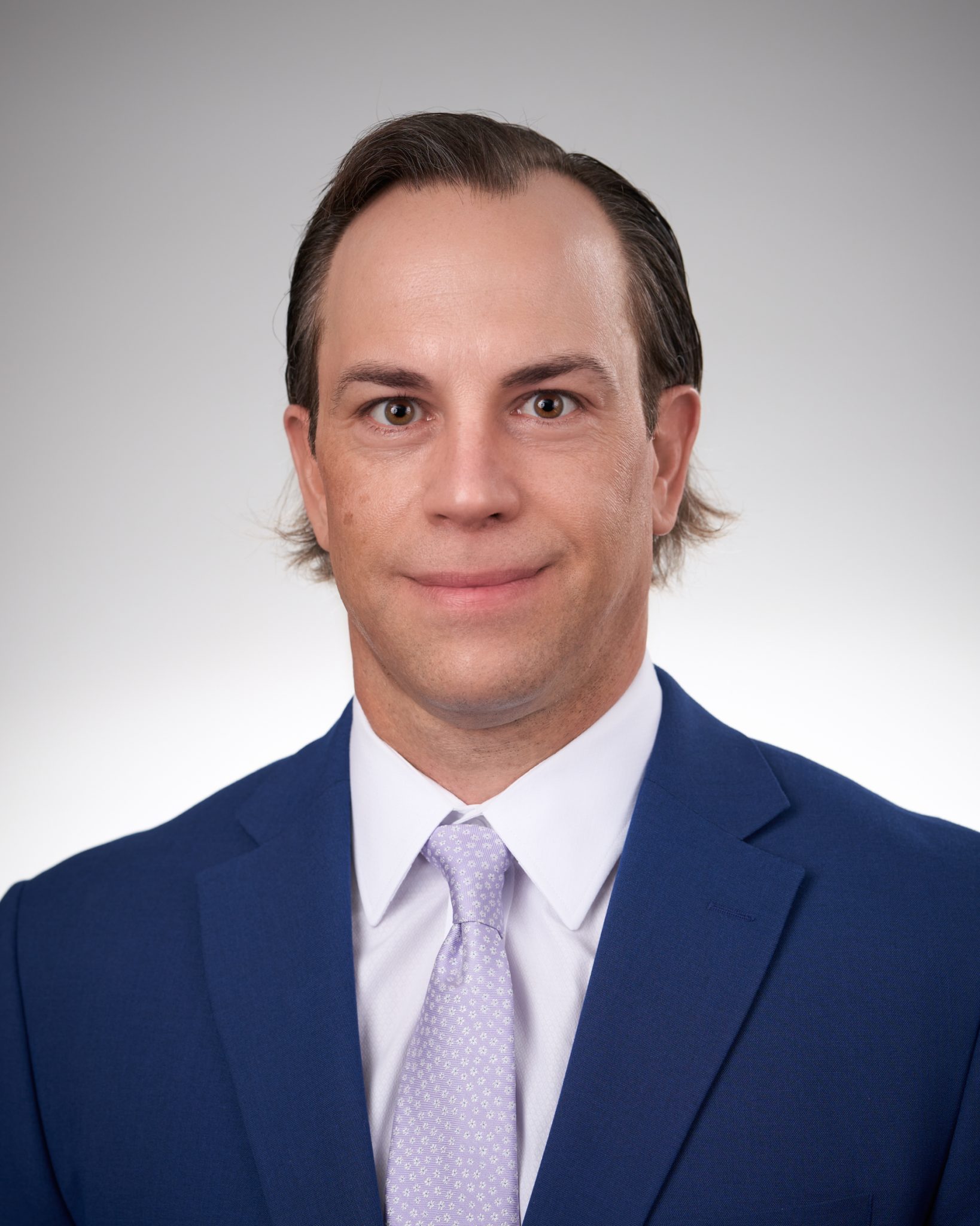 Staff & Board of Trustees - Ohio Trucking Association