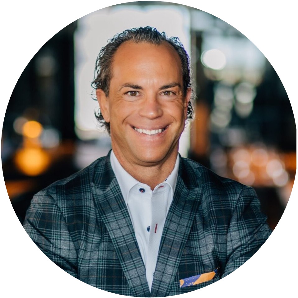 Annual Conference - Ohio Trucking Association